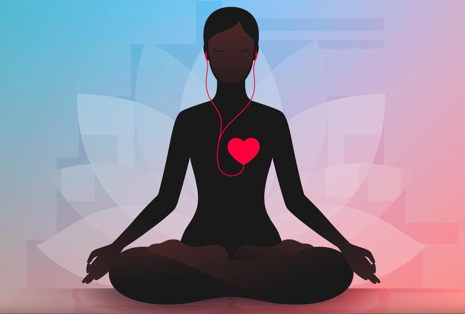 How Natural Sitting Raises Creativity & Vitality | Flow is Medicine ...
