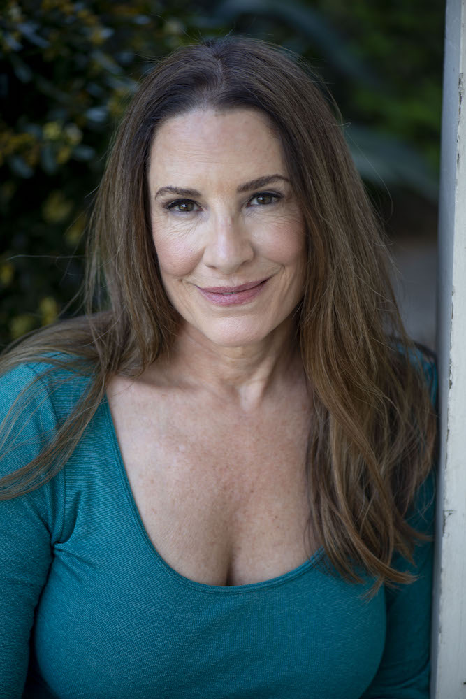 Flow is Medicine | Osteopathically Inspired Self Healing