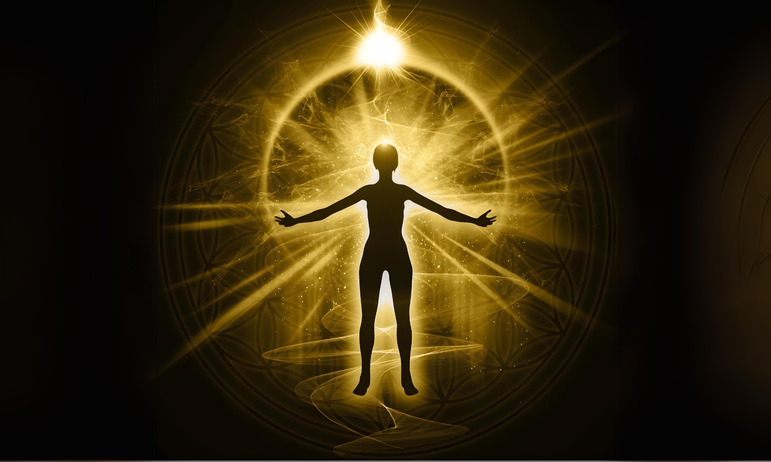 Practicing Diffuse Expanded Attention: 3 Healing Visual Experiences to ...