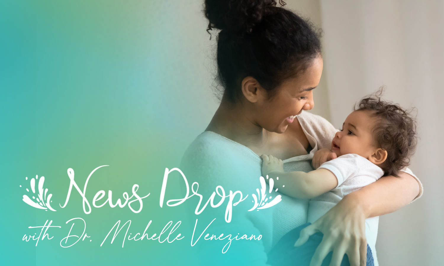 Cooing Calms the Nervous System | Flow is Medicine with Michelle ...